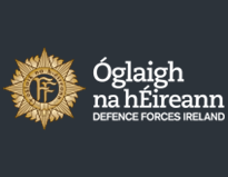 CRS Ireland are the leading provider of Blast Freezers & Refrigerated ...